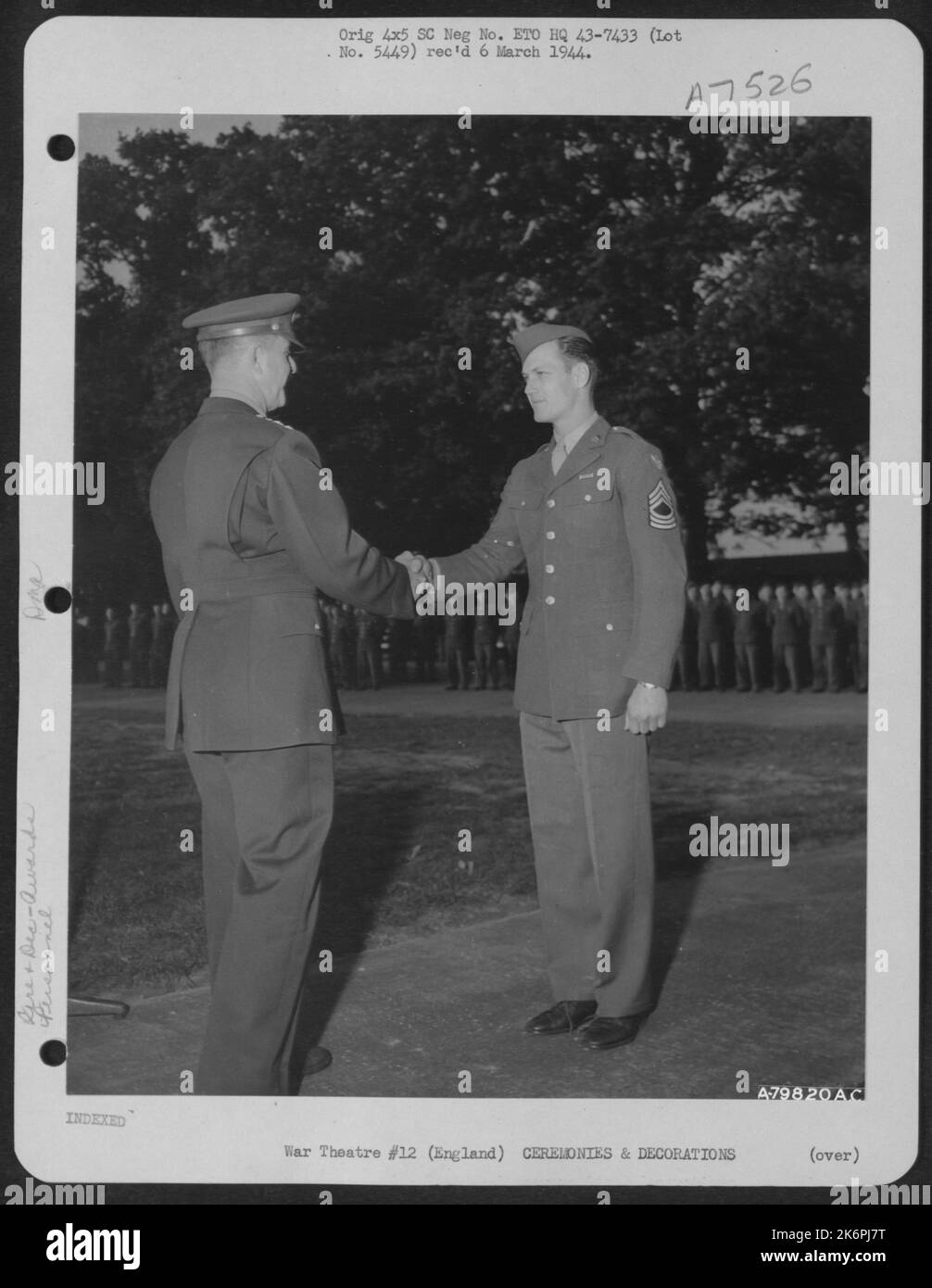 A e nichols hi-res stock photography and images - Alamy