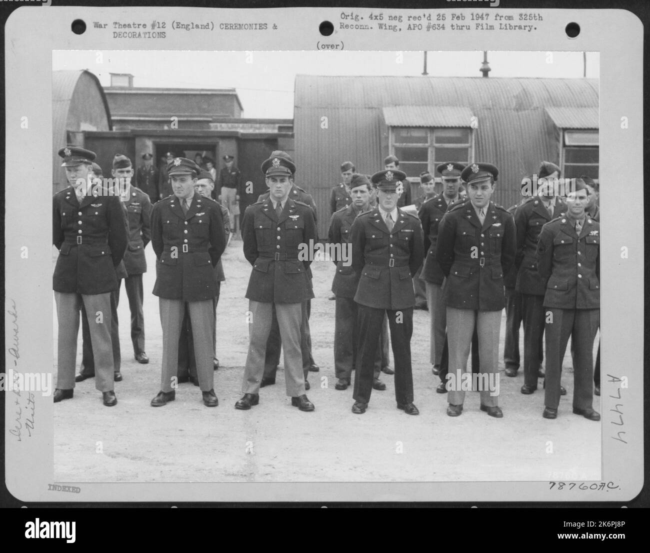 379th bomb group hi-res stock photography and images - Alamy