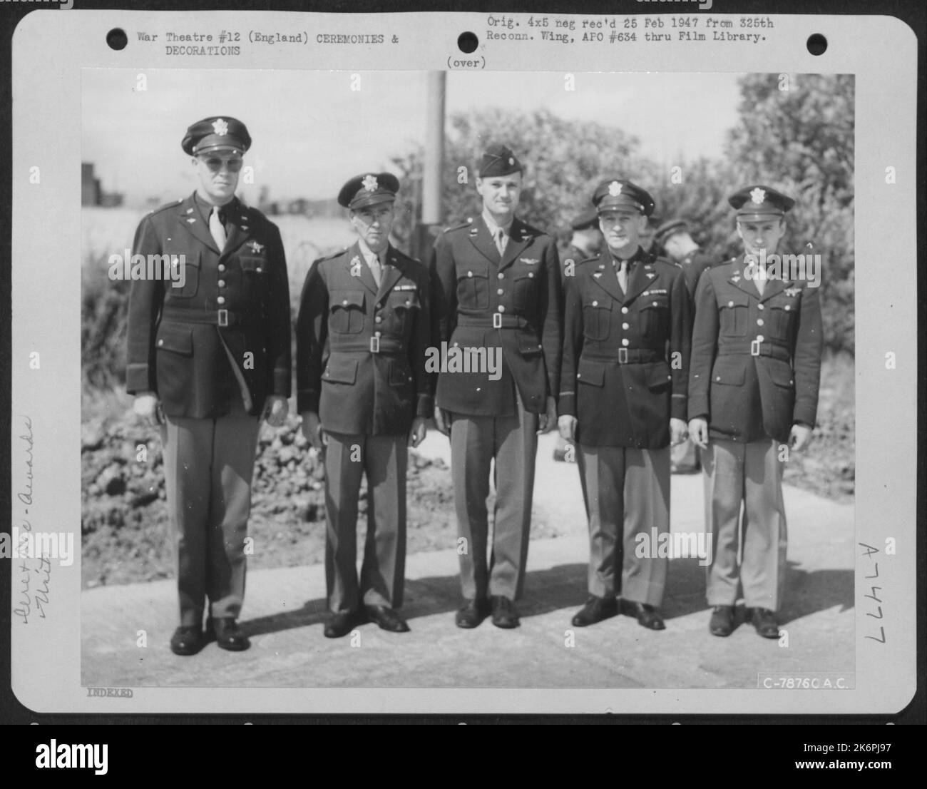 379th bomb group hi-res stock photography and images - Alamy