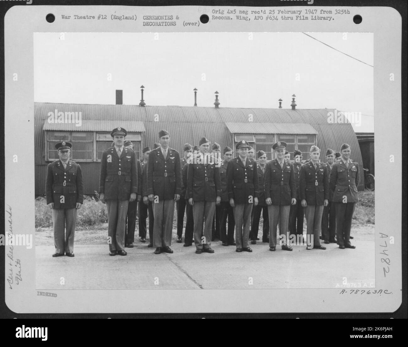 379th Black and White Stock Photos & Images - Alamy