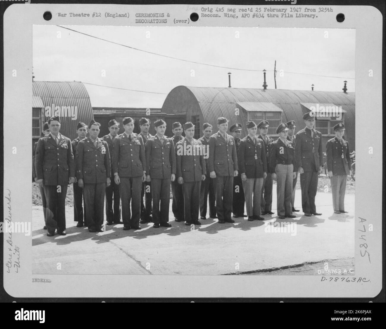 379th Black and White Stock Photos & Images - Alamy