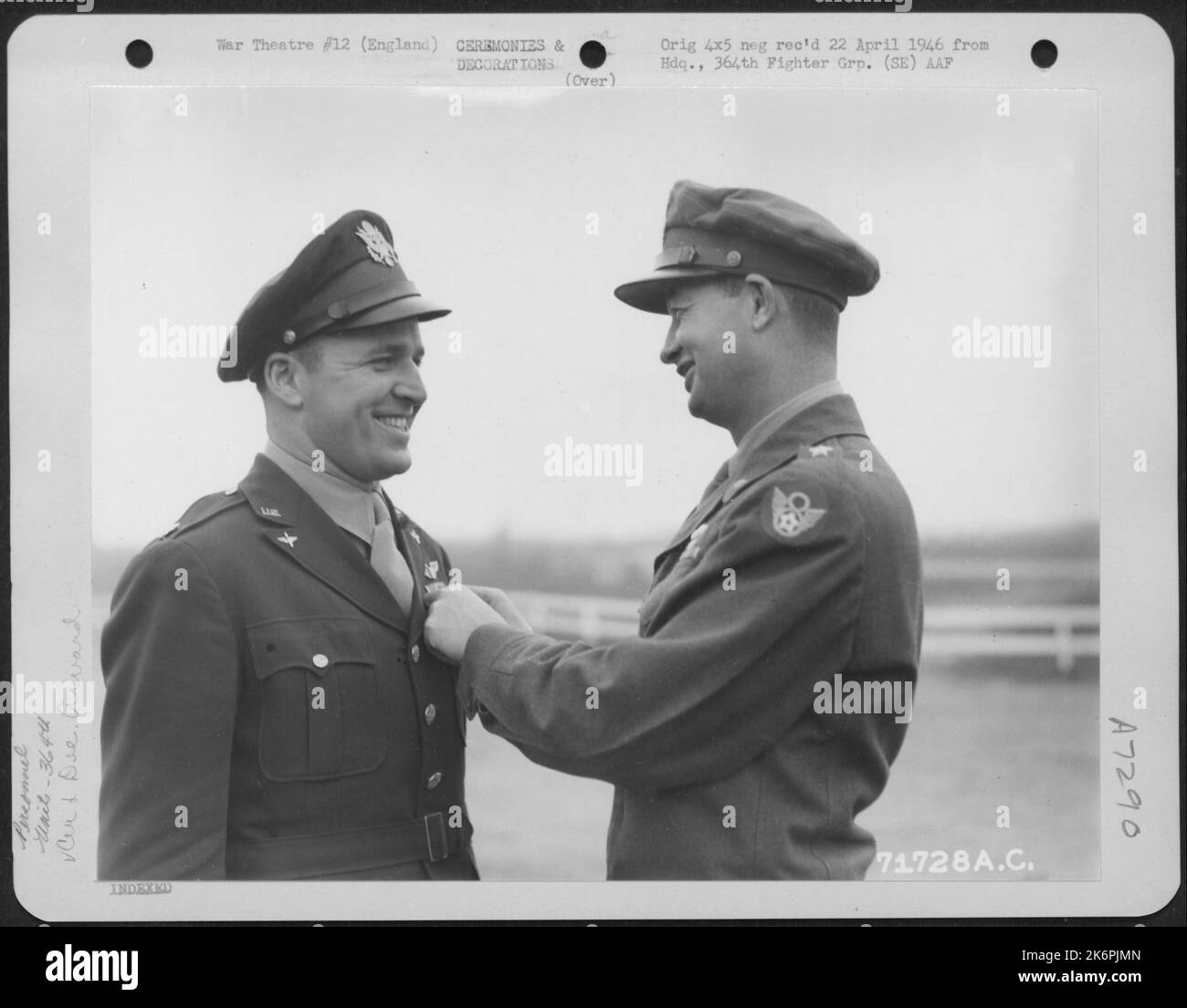 Col group Black and White Stock Photos & Images - Alamy