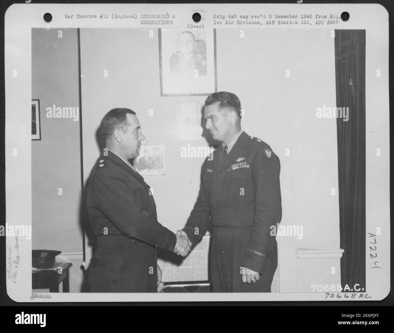 Travis air force base Black and White Stock Photos & Images - Alamy