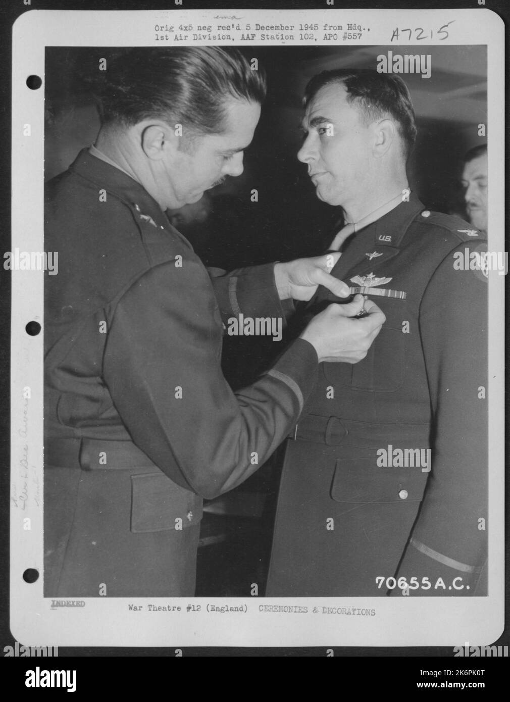 Colonel maxwell Black and White Stock Photos & Images - Alamy