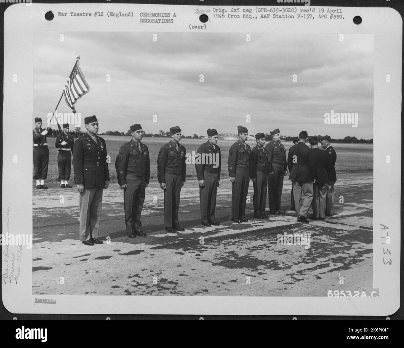 1 august 1945 hi-res stock photography and images - Alamy
