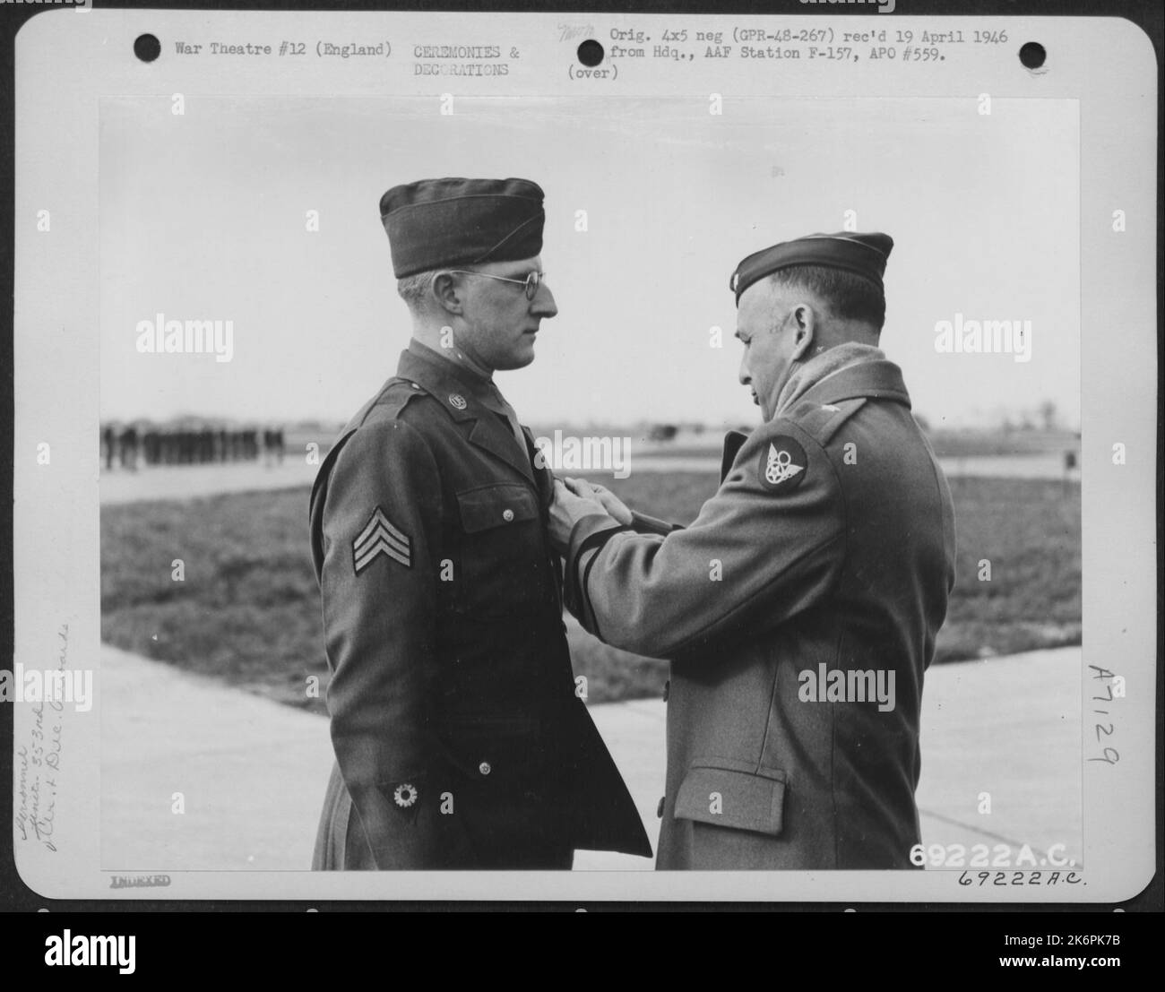 C 366 hi-res stock photography and images - Alamy