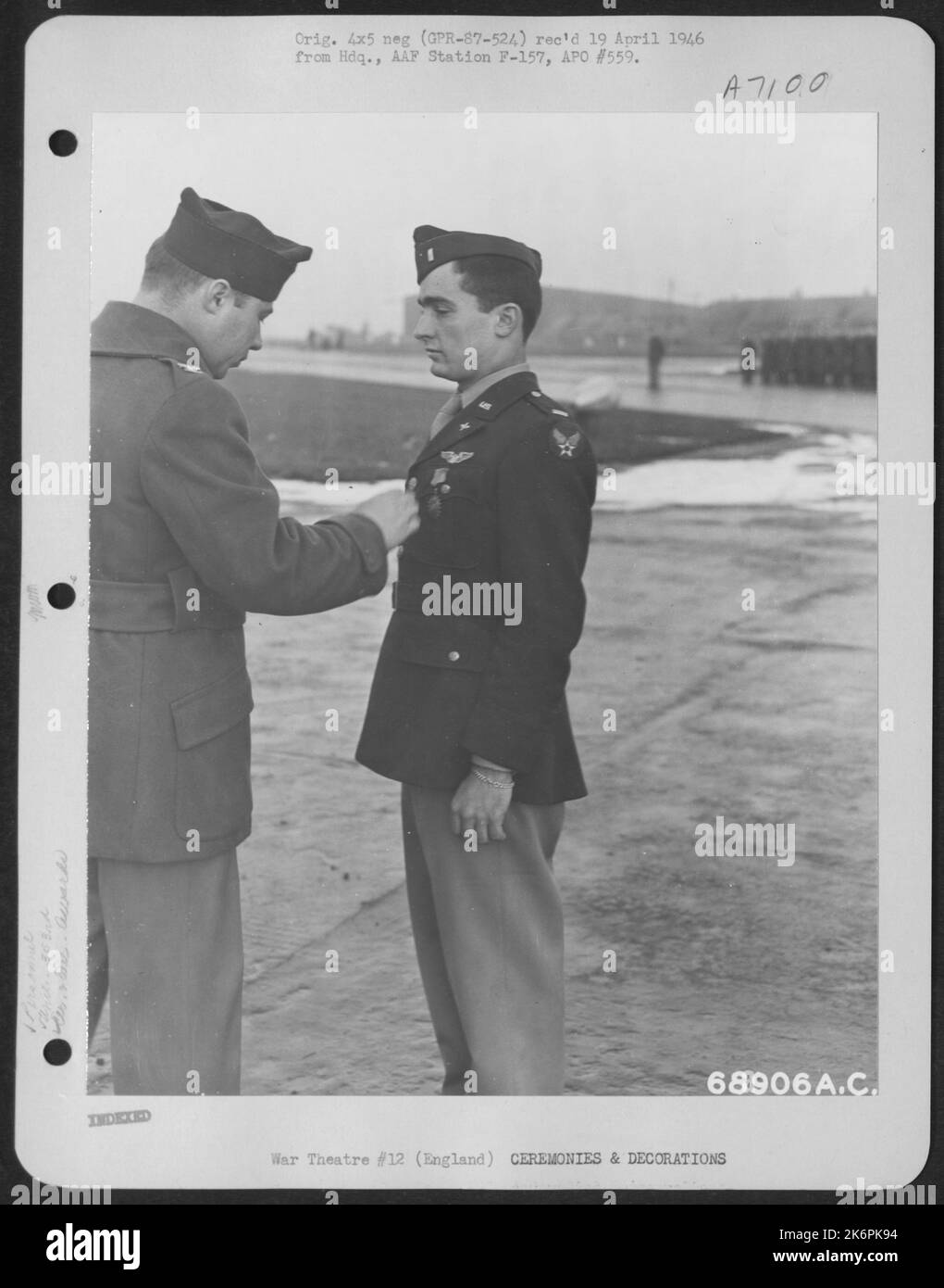 Agnew group Black and White Stock Photos & Images - Alamy