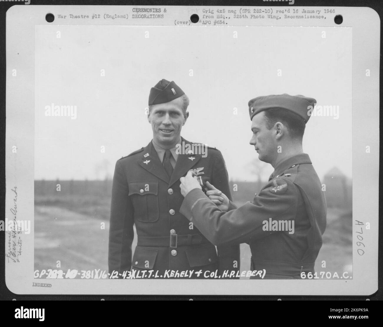 Hary Black and White Stock Photos & Images - Alamy