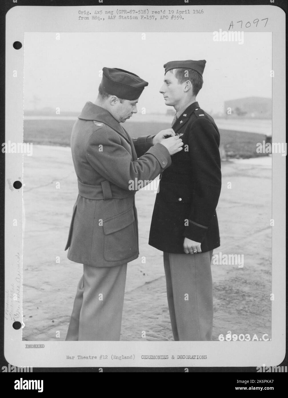 Rimmerman hi-res stock photography and images - Alamy