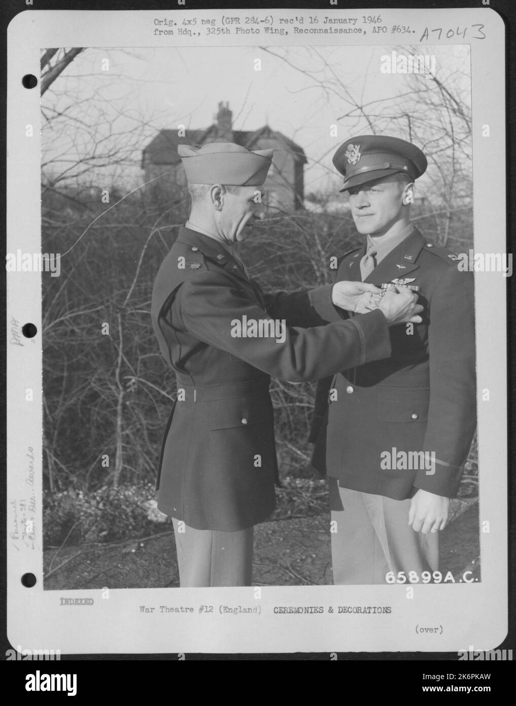 Nelson reid Black and White Stock Photos & Images - Alamy