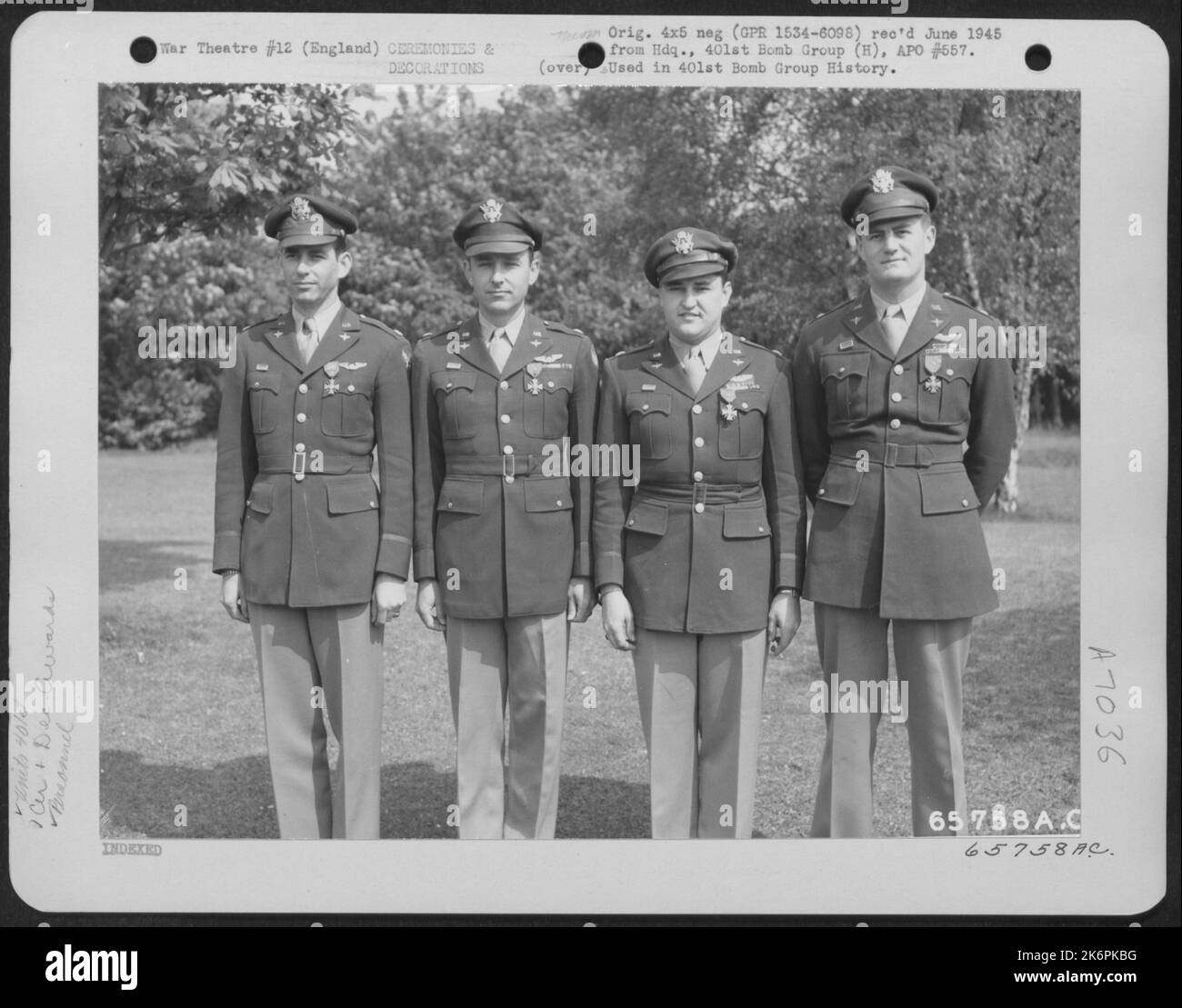 Veteran de guerre hi-res stock photography and images - Alamy