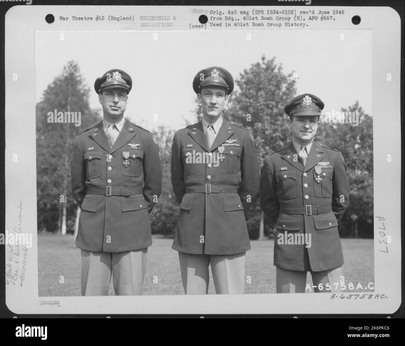 Major burton hi-res stock photography and images - Alamy