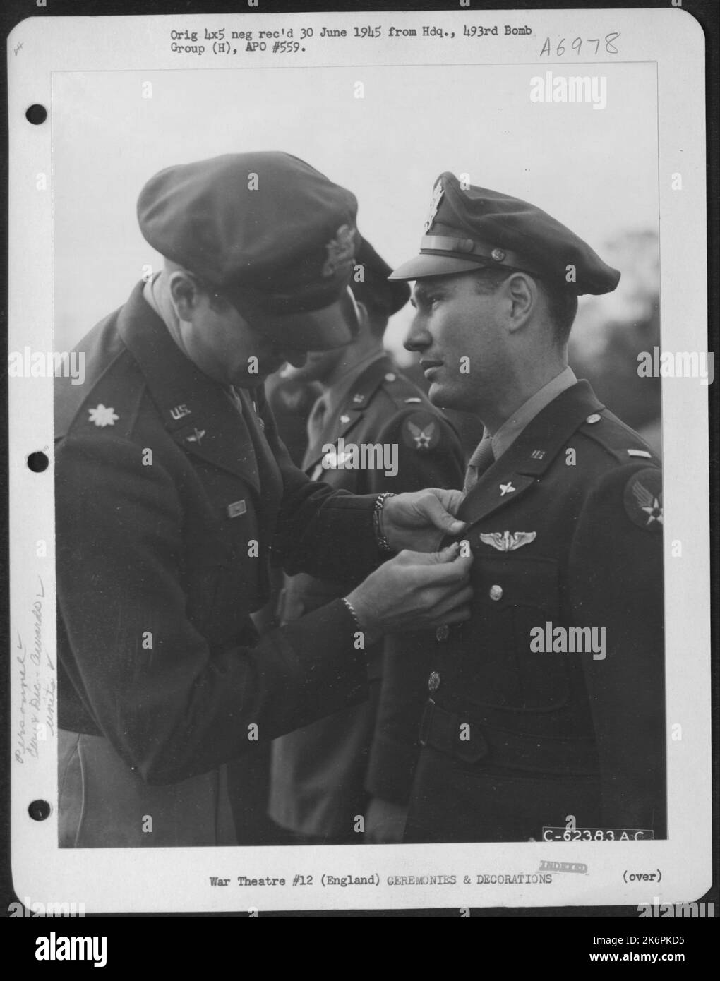 863rd hi-res stock photography and images - Alamy