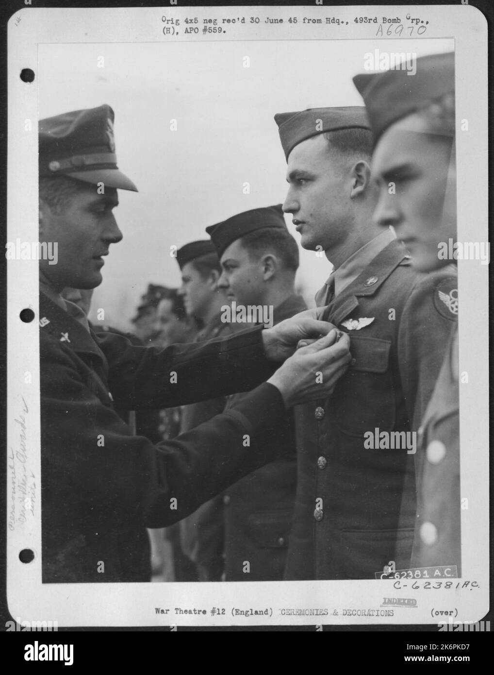 863rd hi-res stock photography and images - Alamy