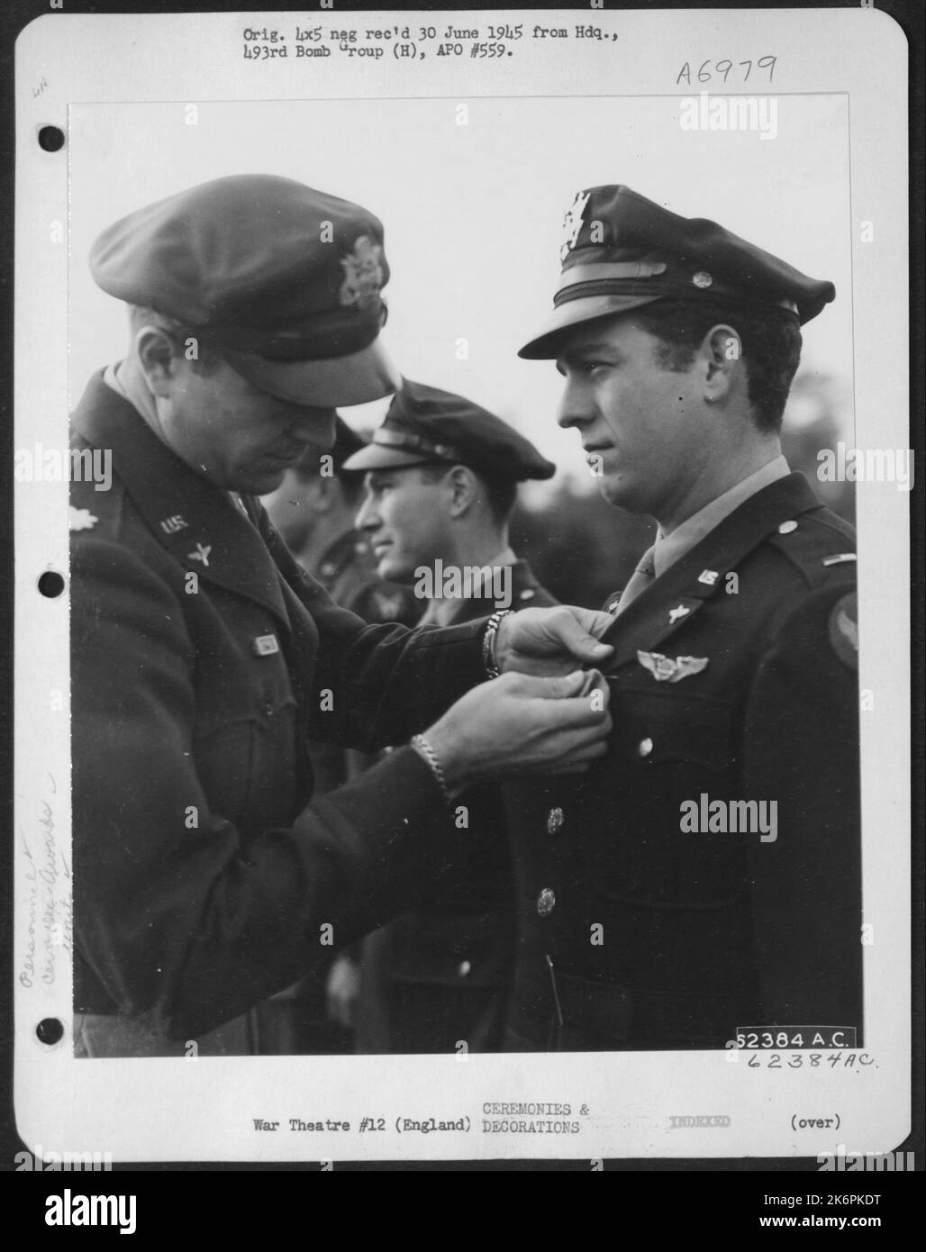 863rd hi-res stock photography and images - Alamy