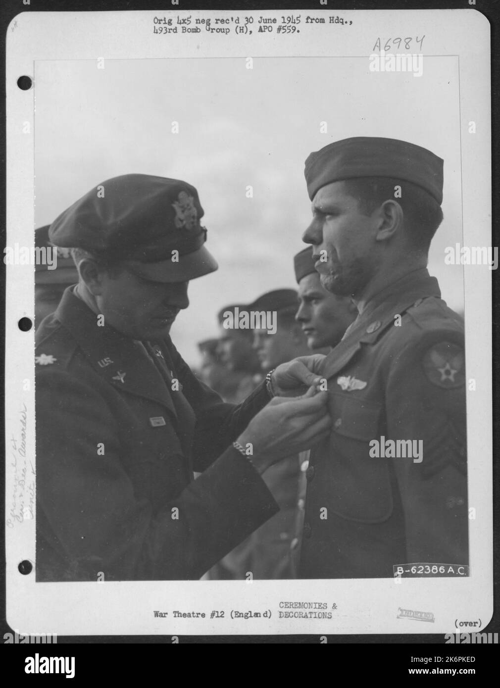 863rd hi-res stock photography and images - Alamy