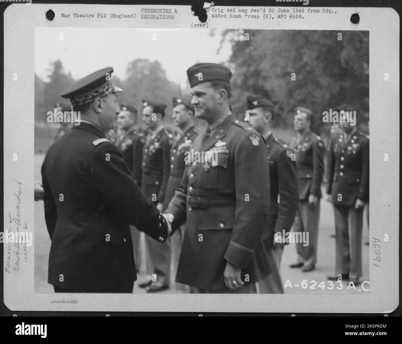 3 croix Black and White Stock Photos & Images - Alamy