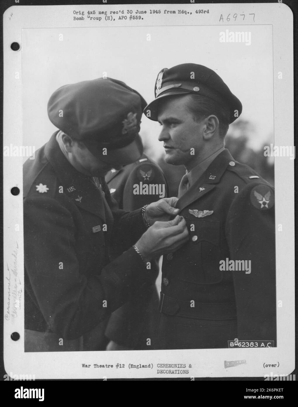 863rd hi-res stock photography and images - Alamy