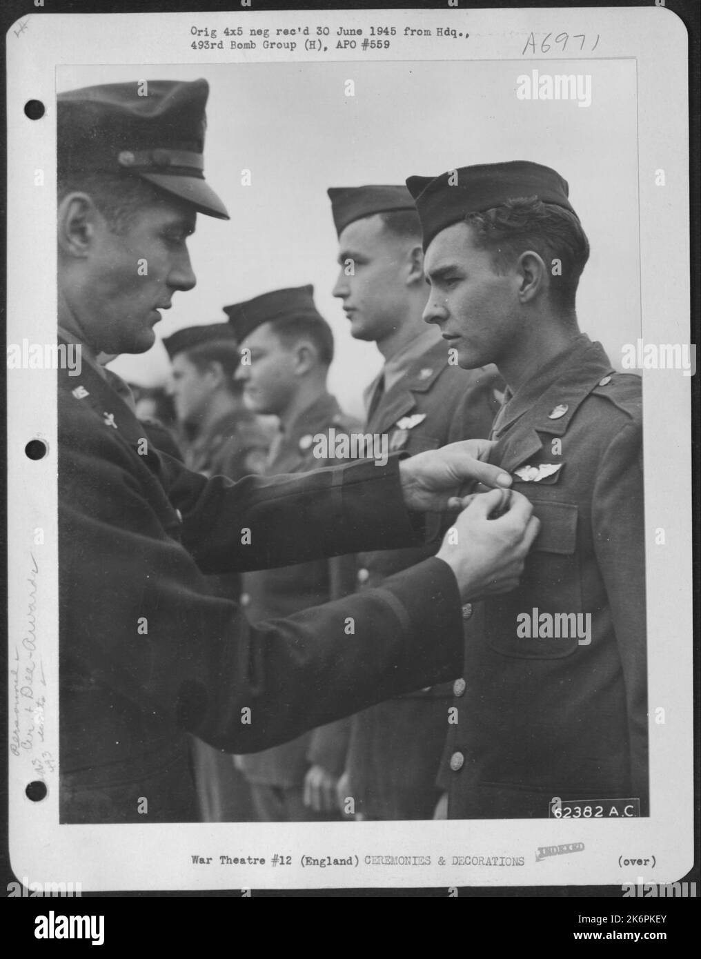 Sgt mason hi-res stock photography and images - Alamy