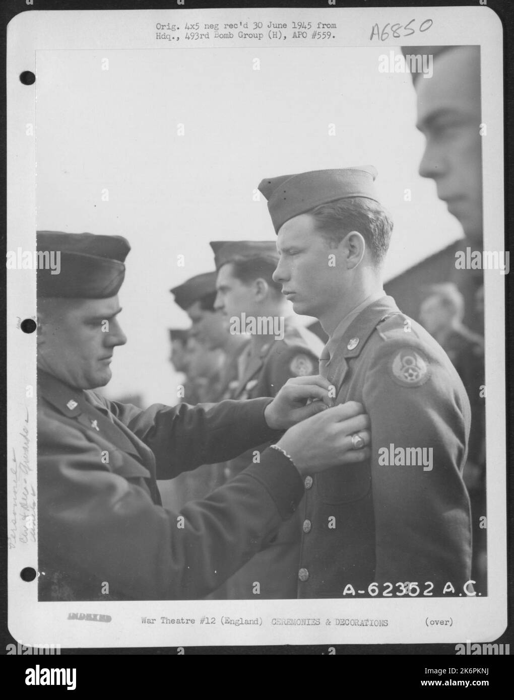 Currin hi-res stock photography and images - Alamy