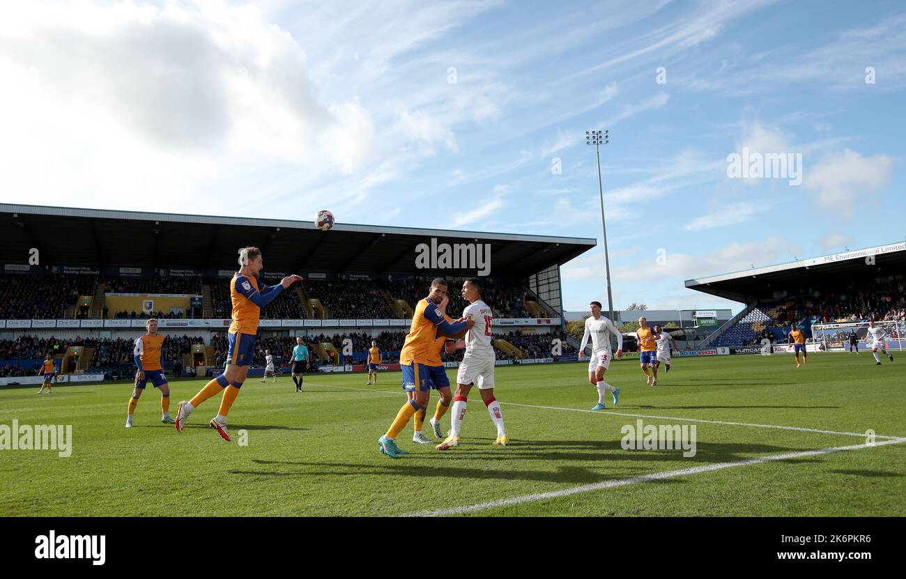 Elliott hewitt 2022 hi-res stock photography and images - Alamy