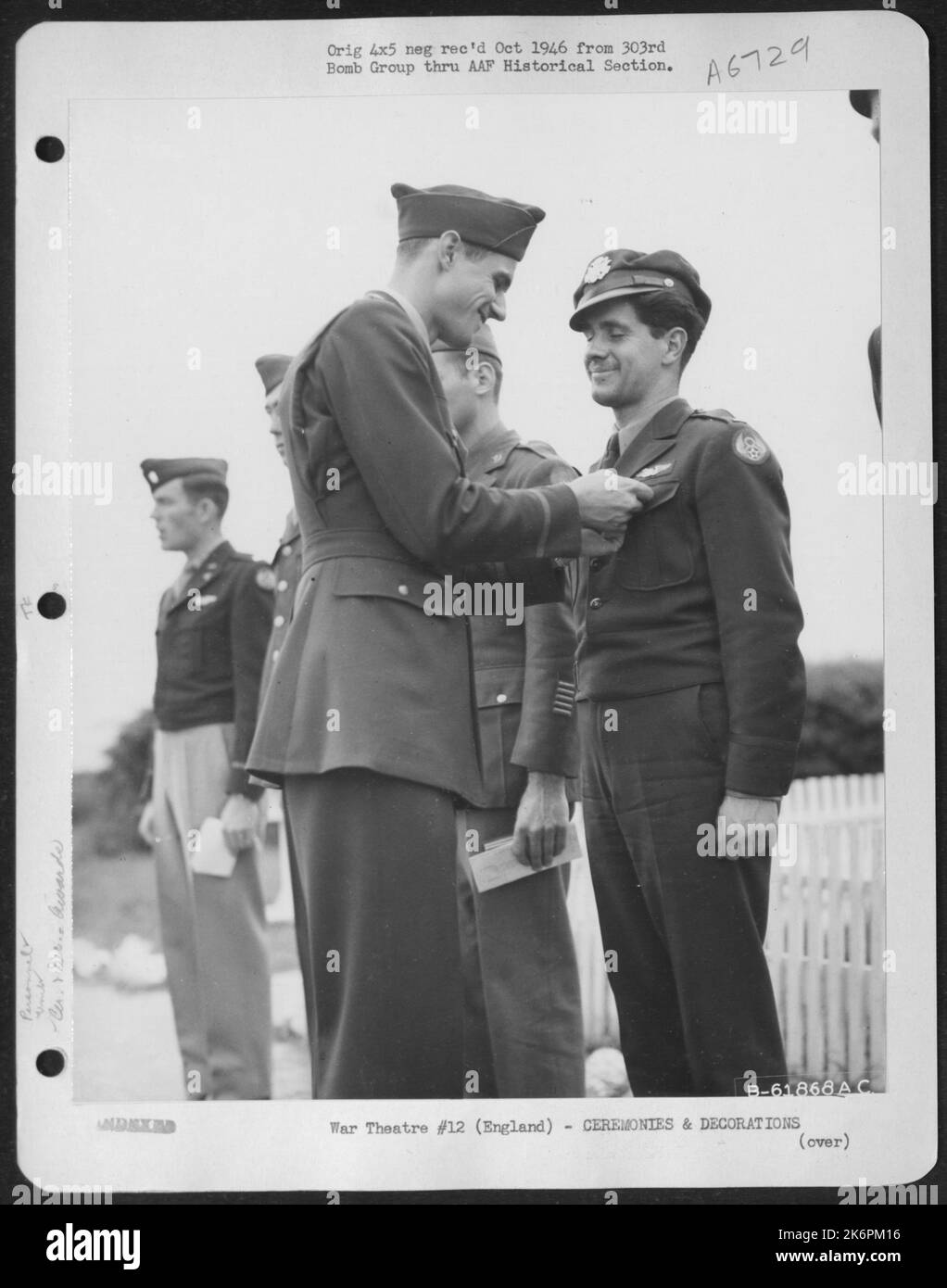 Perkin medal hi-res stock photography and images - Alamy