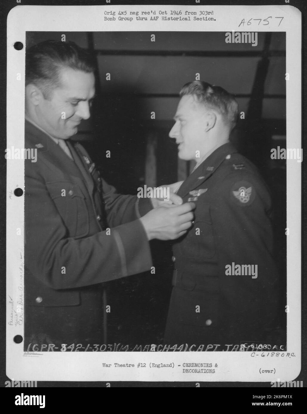 Robert jacobson Black and White Stock Photos & Images - Alamy