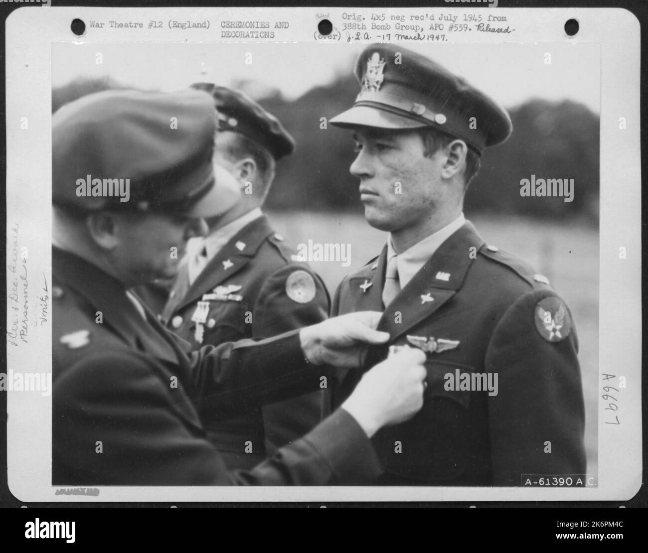 388th bomb group hi-res stock photography and images - Alamy