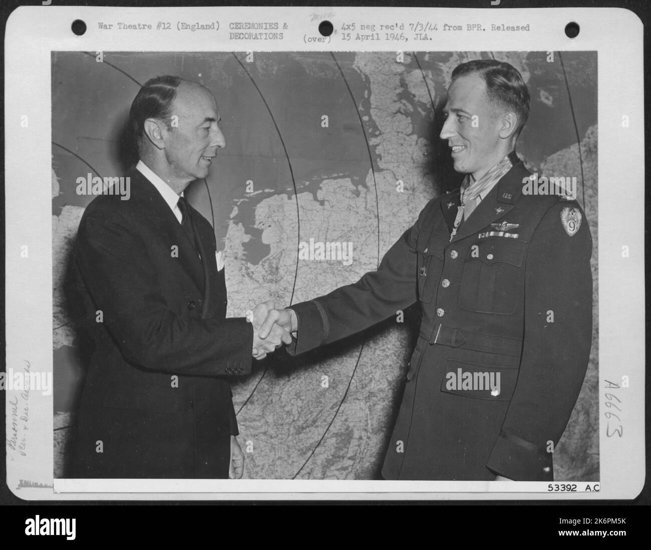 Jim Jackson Shawnee Simms