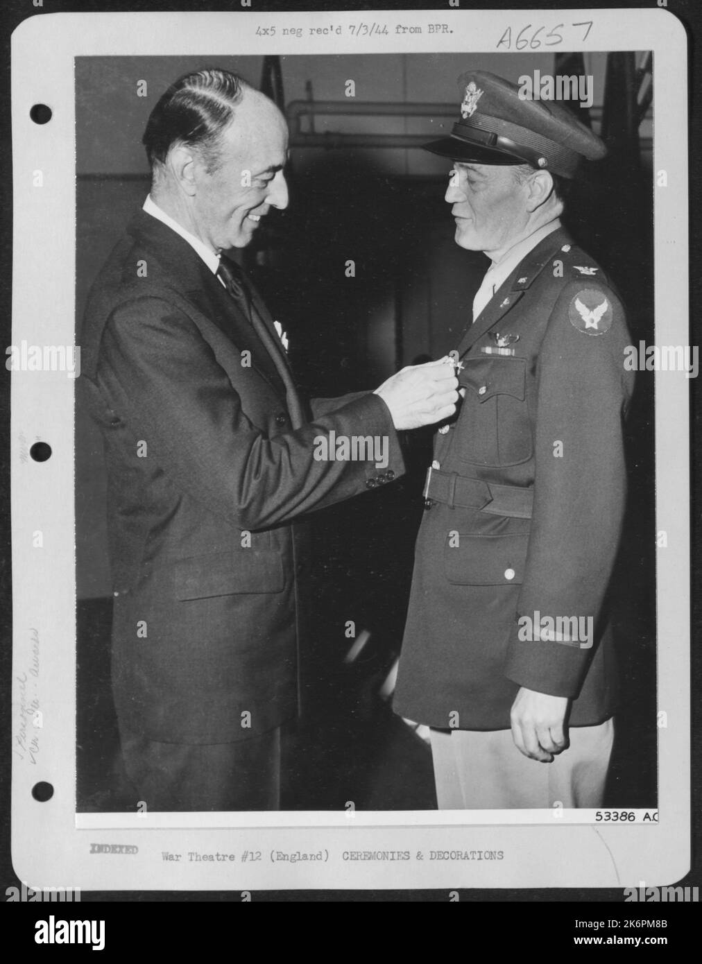 Air sec Black and White Stock Photos & Images - Alamy