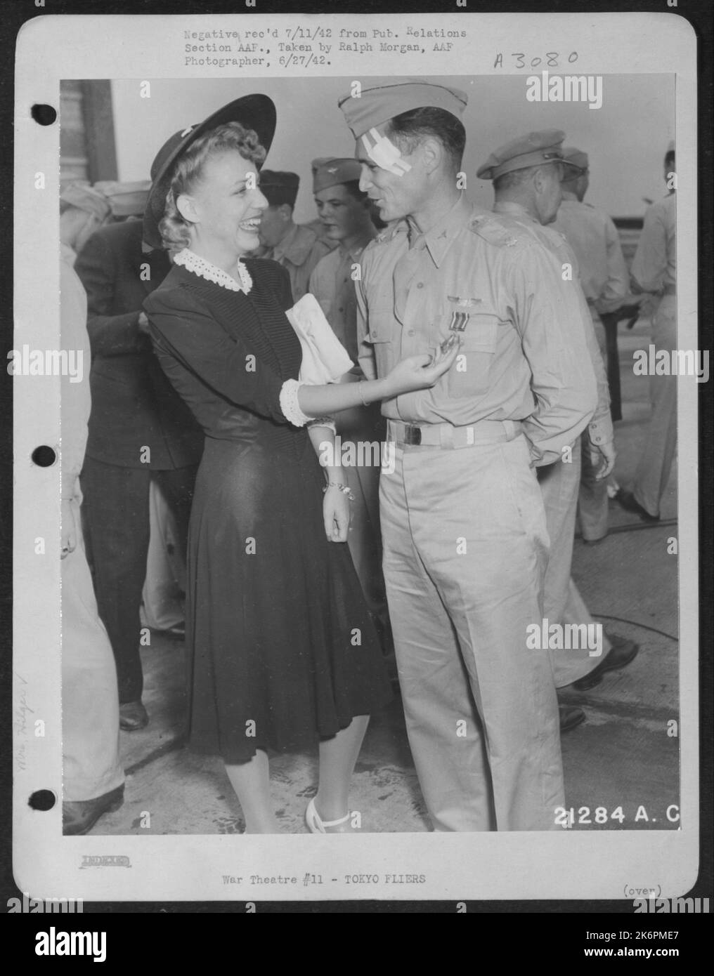 John bolling Black and White Stock Photos & Images - Alamy