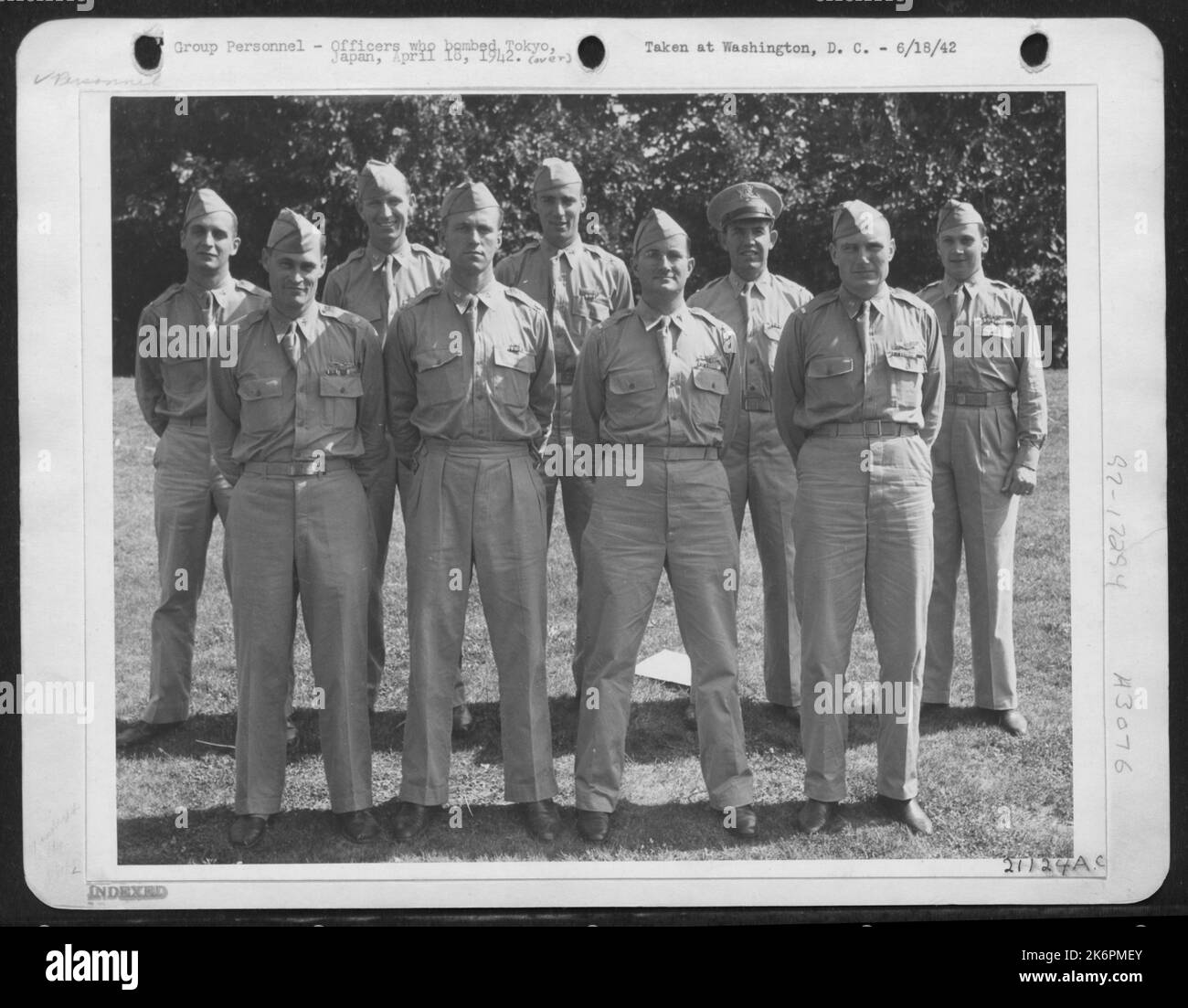 William truelove hi-res stock photography and images - Alamy