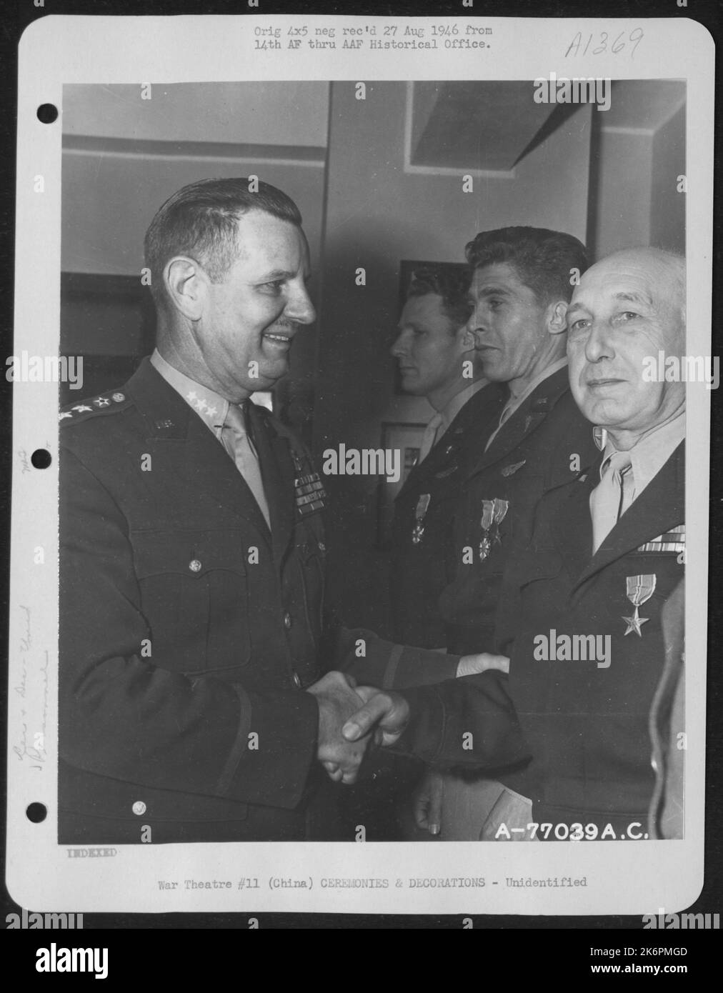 George e stratemeyer hi-res stock photography and images - Alamy