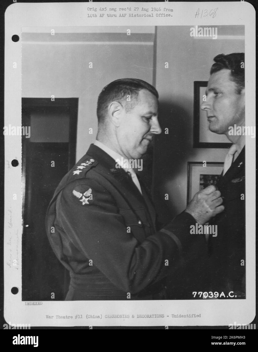 George e stratemeyer hi-res stock photography and images - Alamy