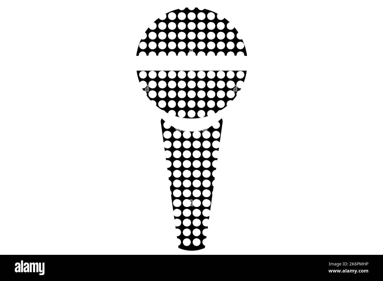 Radio log Black and White Stock Photos & Images - Alamy