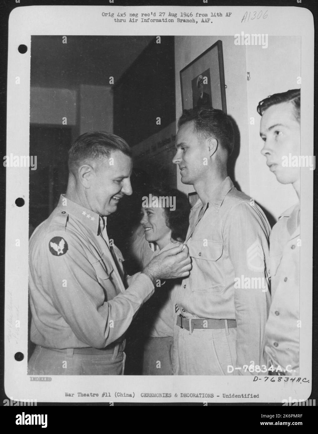 George e stratemeyer hi-res stock photography and images - Alamy