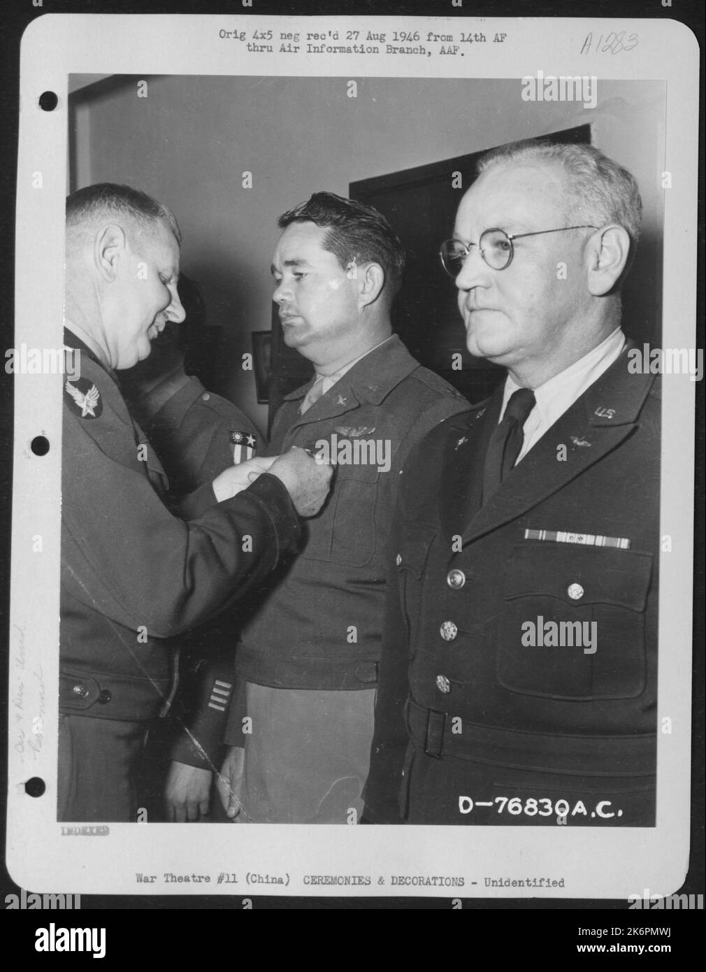 George e stratemeyer hi-res stock photography and images - Alamy