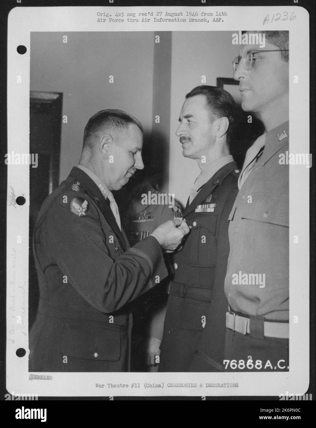 George frederick e Black and White Stock Photos & Images - Alamy