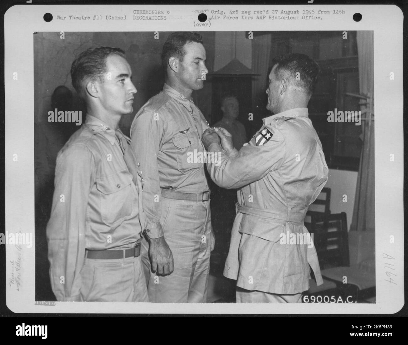 John dunning Black and White Stock Photos & Images - Alamy