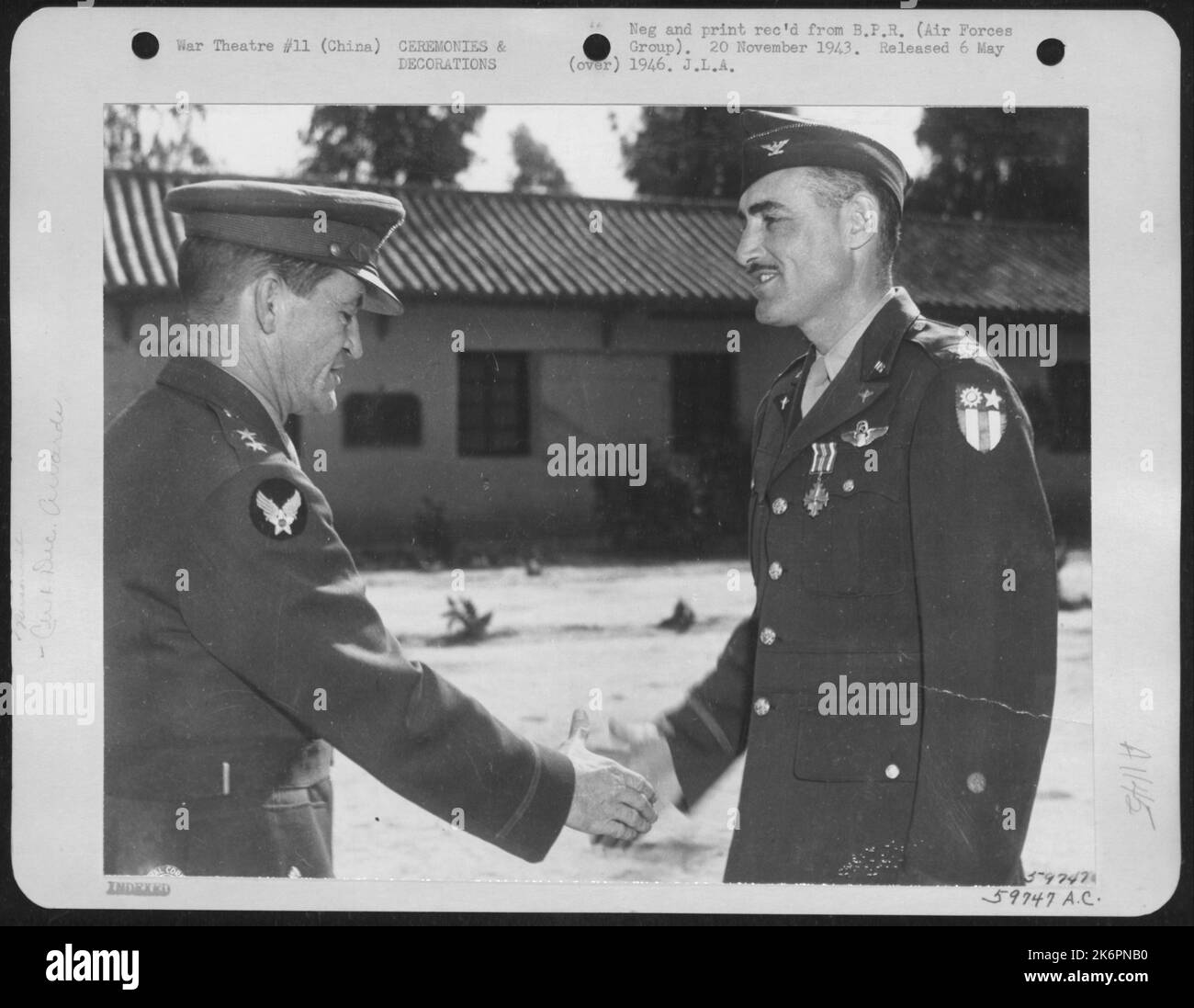 N moore street hi-res stock photography and images - Alamy