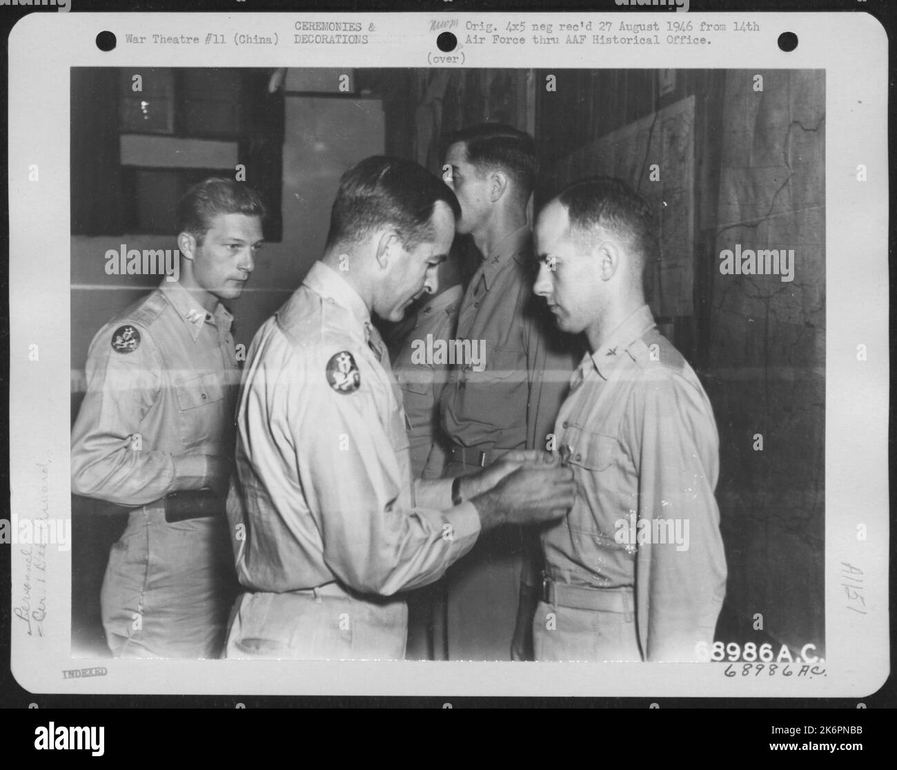 Kreiger Black and White Stock Photos & Images - Alamy