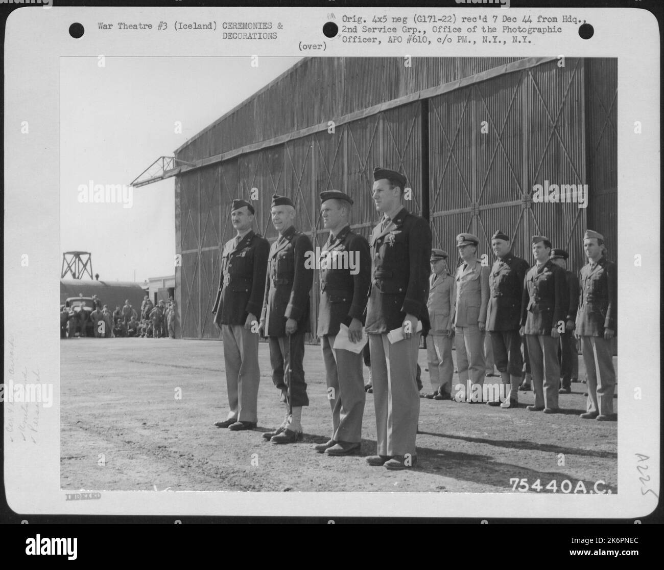 Stars in iceland Black and White Stock Photos & Images - Alamy