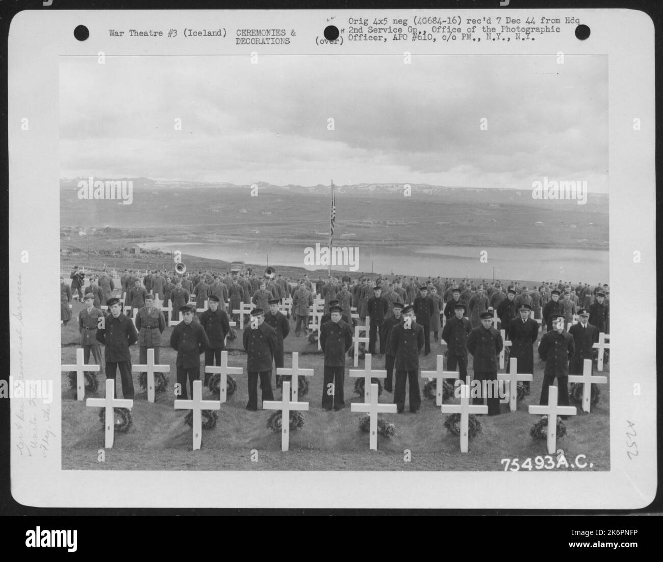 Soldiers in different branches hi-res stock photography and images - Alamy