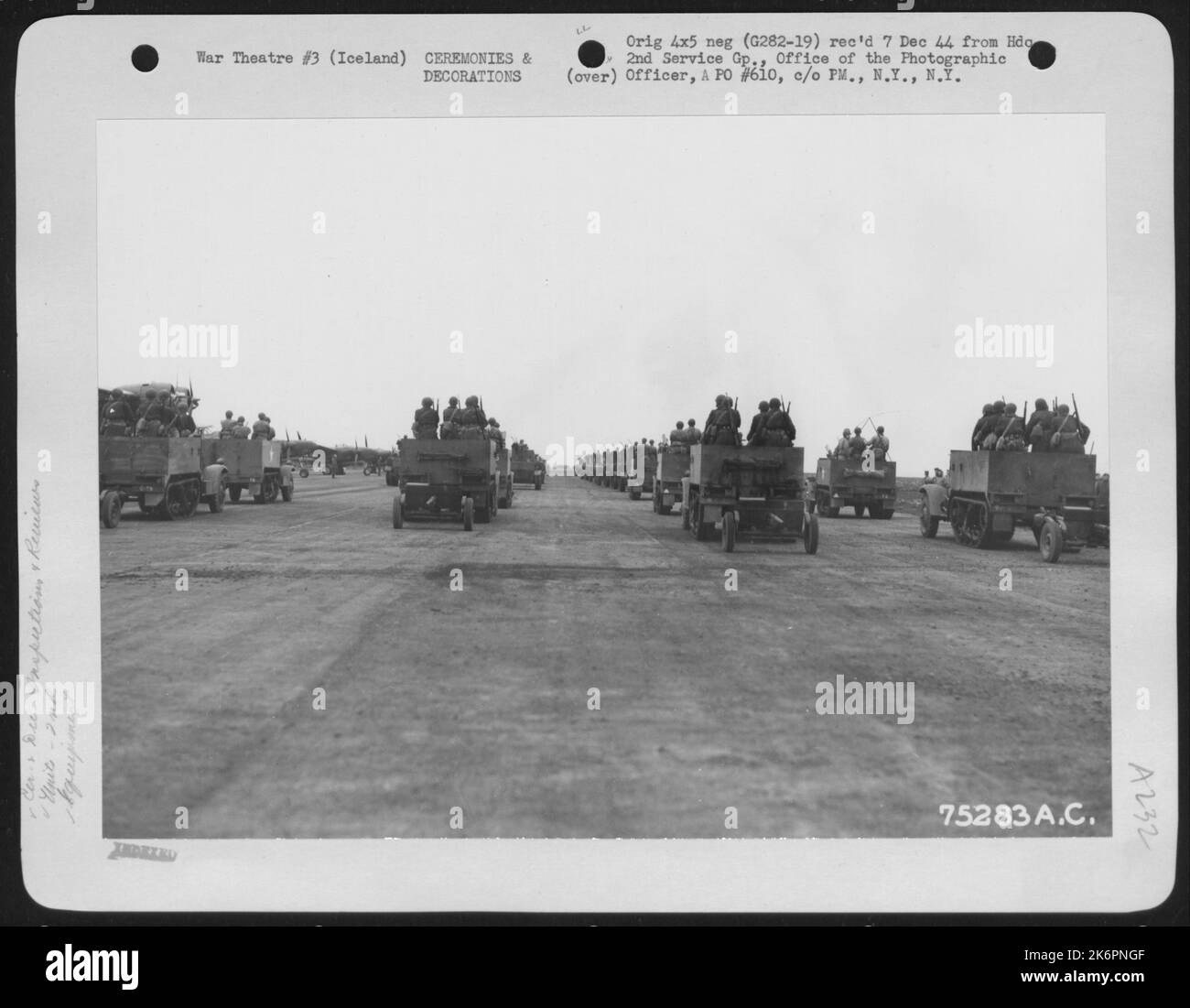 Climate review Black and White Stock Photos & Images - Alamy