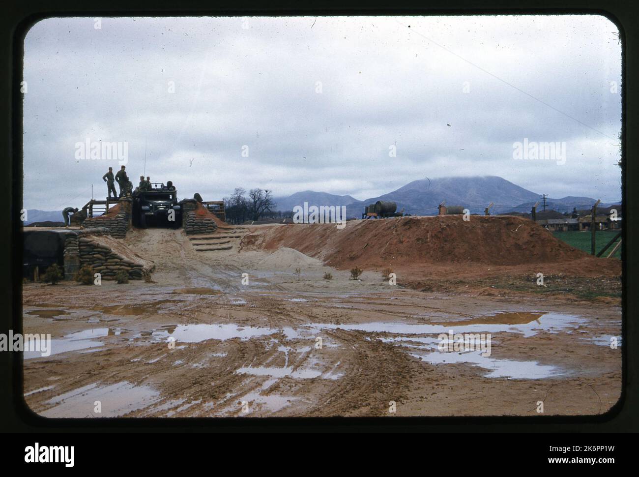Halftrack hi-res stock photography and images - Alamy