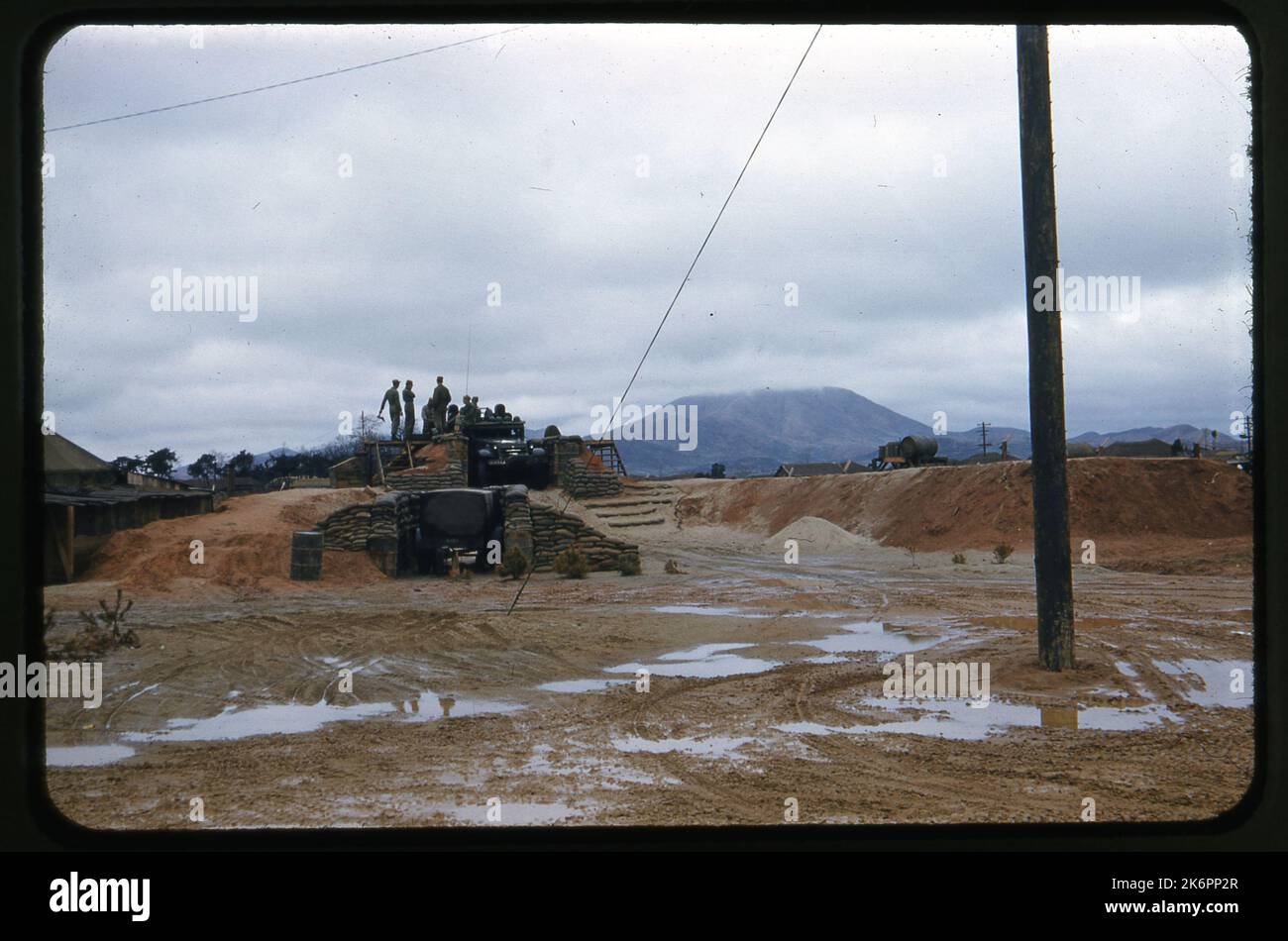 Halftrack hi-res stock photography and images - Alamy