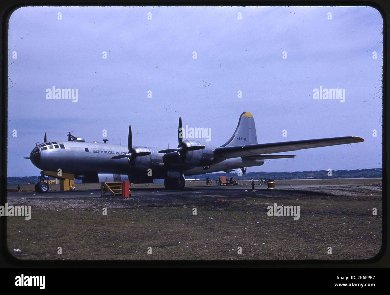 S c number b hi-res stock photography and images - Alamy
