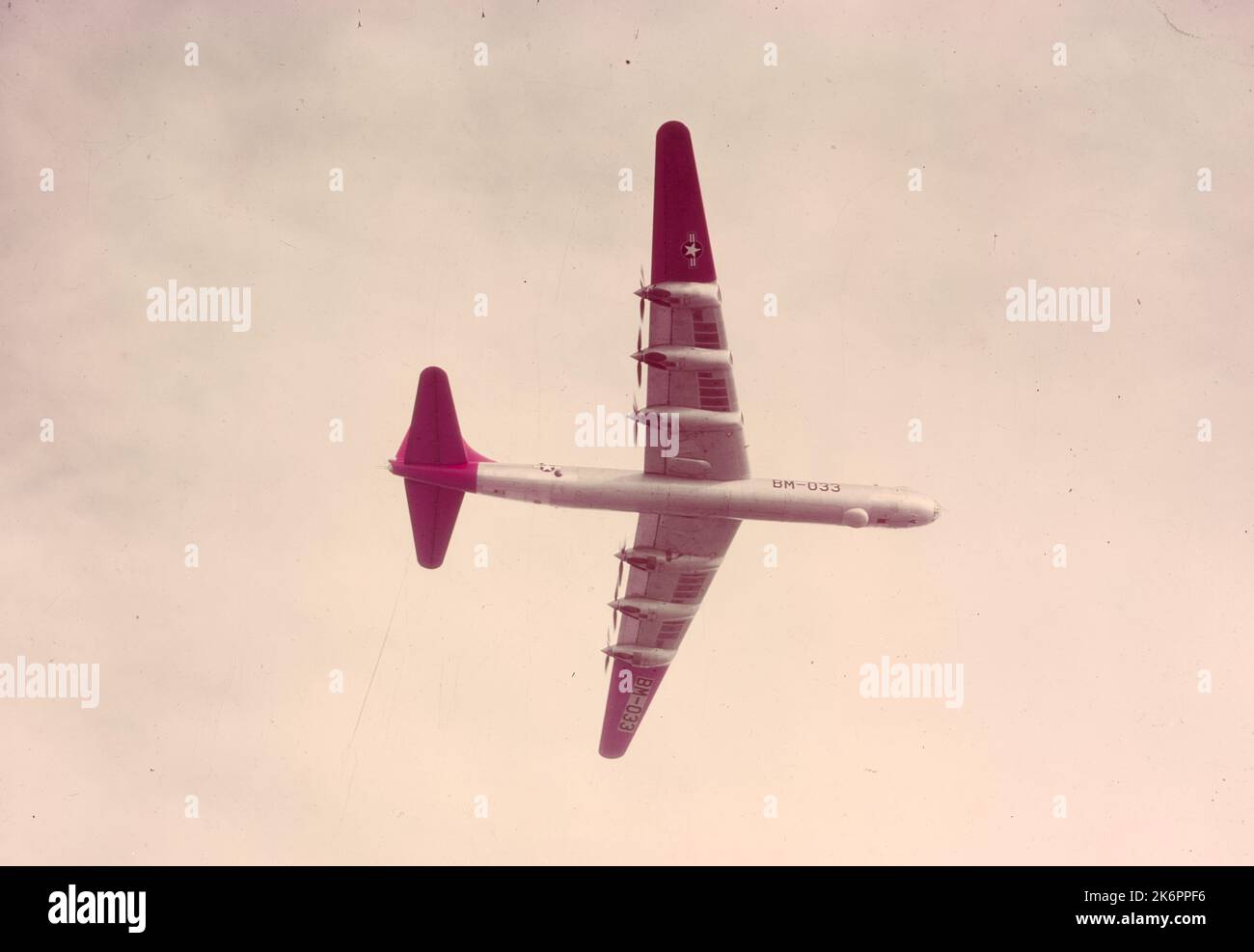 1947 1980 hi-res stock photography and images - Alamy