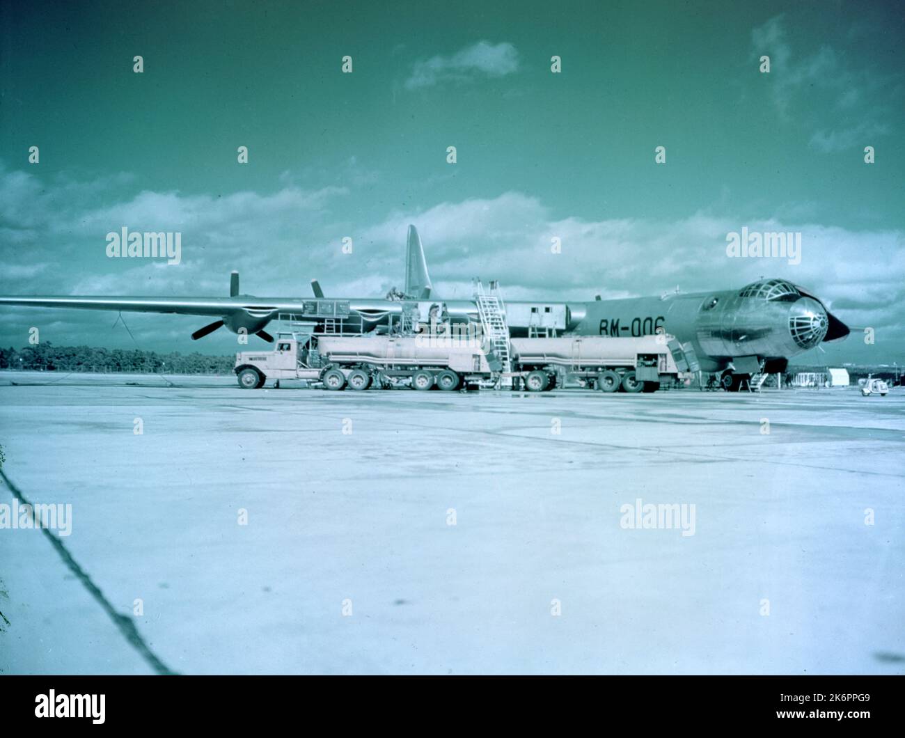 National land based college hi-res stock photography and images - Alamy