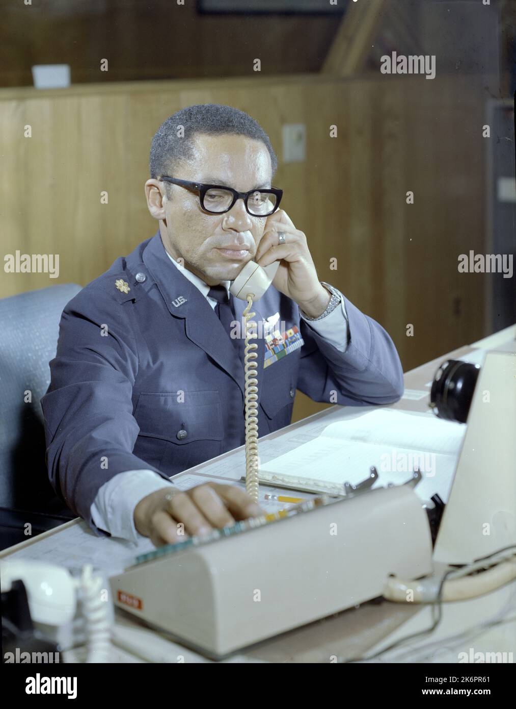 Major John M. Scott. Major John M. Scott. "Andrews AFB, MD…Maj. John M ...